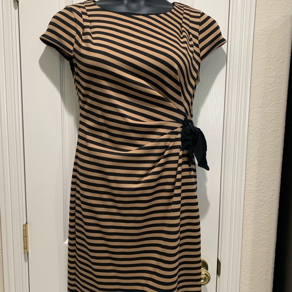 Spense | Dresses | Spense Dress | Poshmark